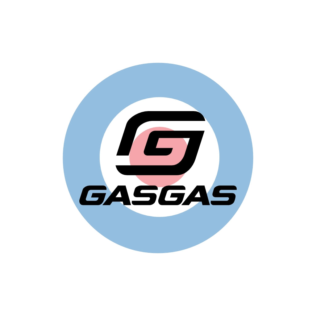 GASGAS Parts and Components – Doc Wob