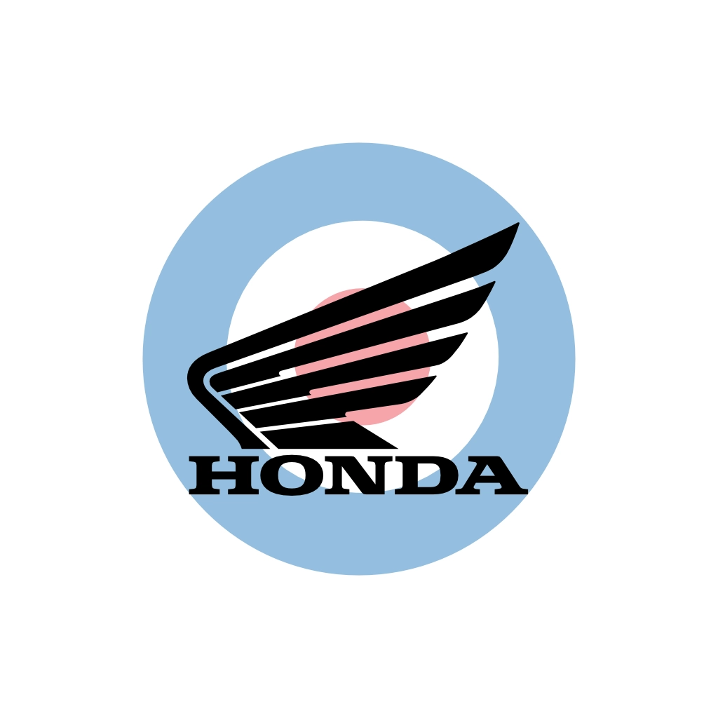 Honda Parts and Components – Doc Wob