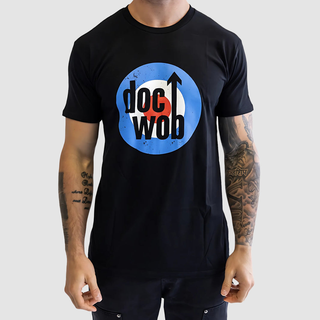 Doc Wob - Premium Motocross Bikes, Parts and Events