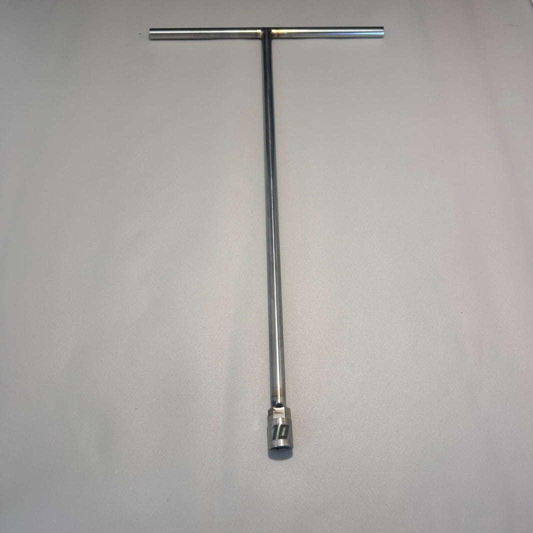 Doc Wob - Premium Motocross Bikes, Parts and Events