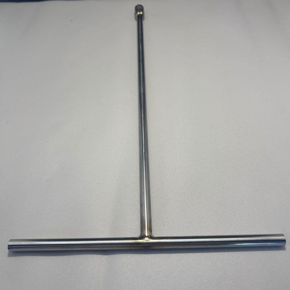 Doc Wob - Premium Motocross Bikes, Parts and Events