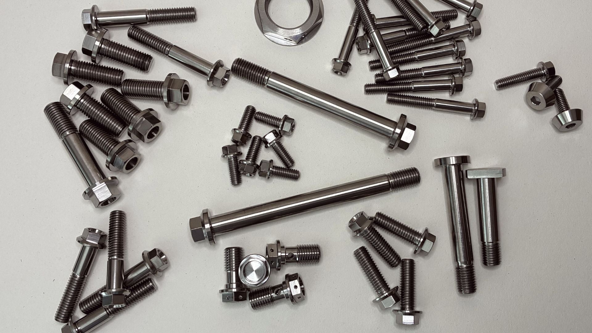 Doc Wob - Premium Motocross Bikes, Parts and Events