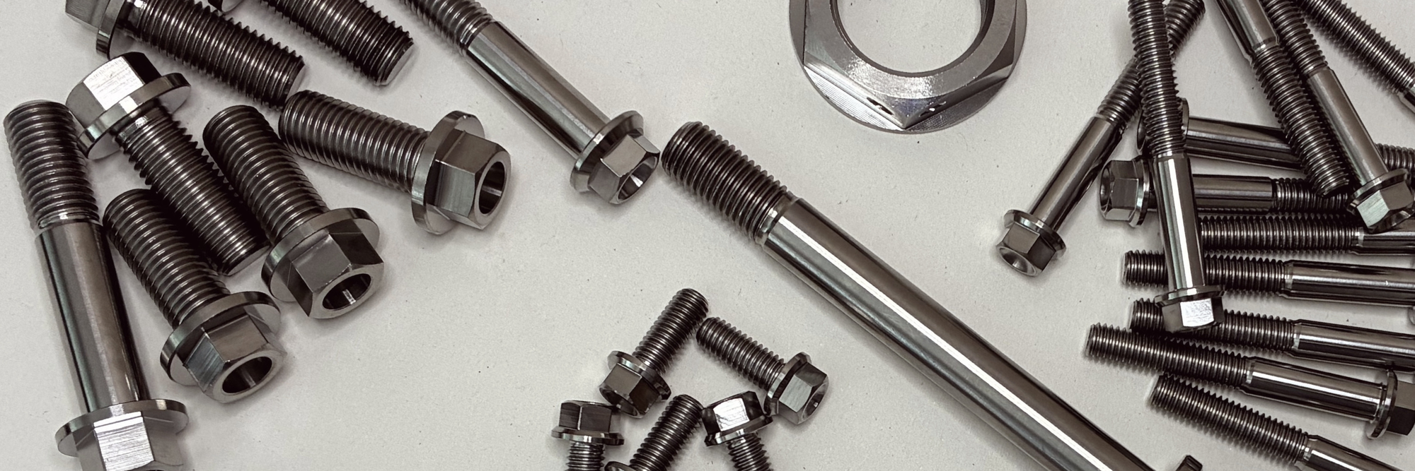 Doc Wob - Premium Motocross Bikes, Parts and Events