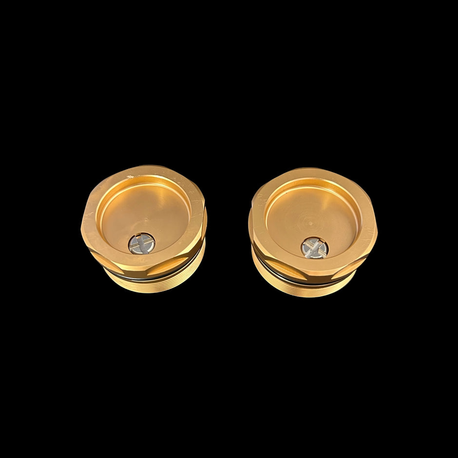 Products – Doc Wob